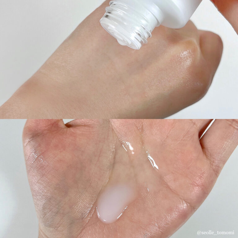 ハリ・弾力のあるお肌へ！イージーデュー「DW-EGFシリーズ」「フィルアップヴォリュームスポット」をレビュー｜tomomiの美容ブログ